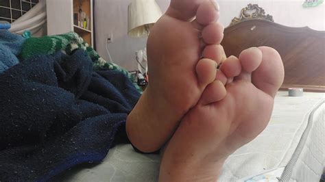 Pov Feet Foot Sock Latin Guys Sexy Meaty Soles Thisvid Com