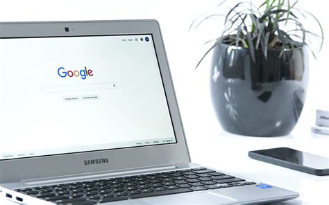 Google Ads Dynamic Exclusion Lists Should You Use Them For Your Campaigns
