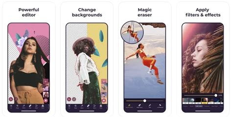 11 Best Apps To Easily Remove People From Photos On All Platforms