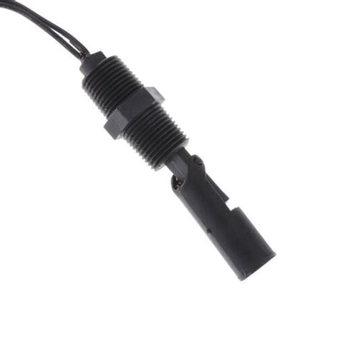Filtration Water Level Switch Sensor Switch Ubuy India