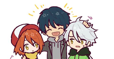 落書き ポケ擬＋オリトレ Redoのイラスト Pixiv