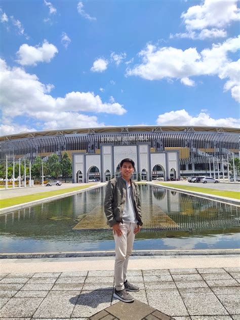 Wahyu Dwi Yulianto Medium