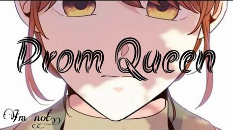 •prom Queen• Beach Bunny Youtube