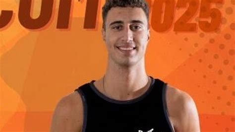 Serie B Nuovo Arrivo In Casa Viola Redel Ecco La Guardia DellAnna