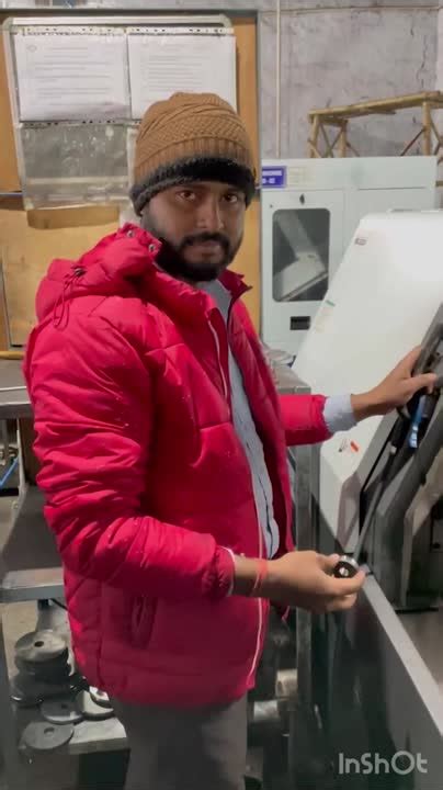 Video Rahul Singh On Linkedin Thank You Once Again Sir For Sharing