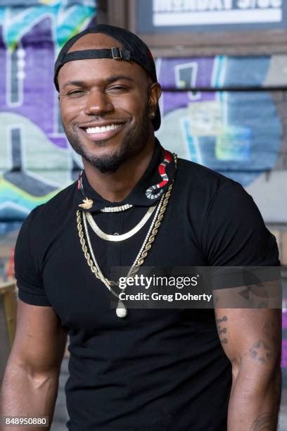 Christopher Doherty Photos And Premium High Res Pictures Getty Images