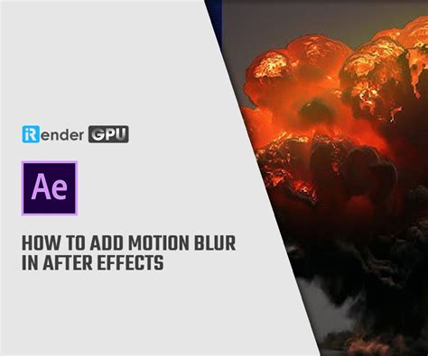 Fix Failed Render In After Effect After Effects Cloud Rendering
