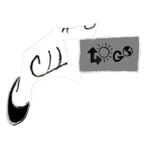Graphic Design Services Stofka Creative Ltd