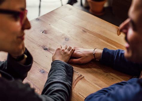 10 Common Relationship Mistakes To Avoid Godates