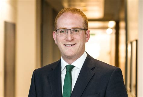 Lee Federman Lawyers Jones Day