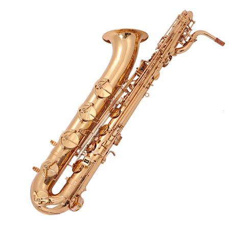 Subcontrabass Saxophone Organology Musical Instruments Encyclopedia