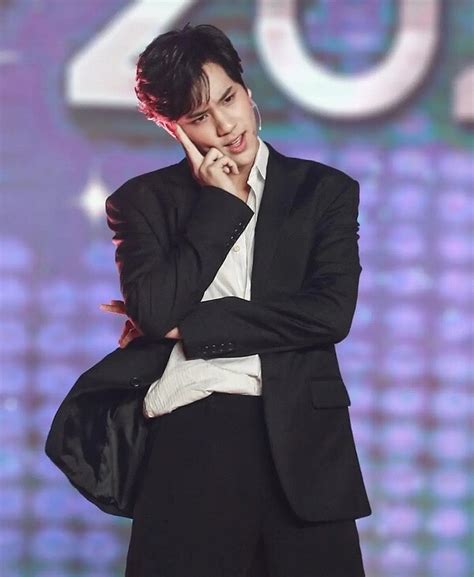 南农 高清图片，堆糖，美图壁纸兴趣社区