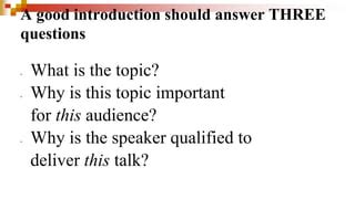 Introducing A Guest Speaker Pptx Web Conferencing Computer Software And Applications