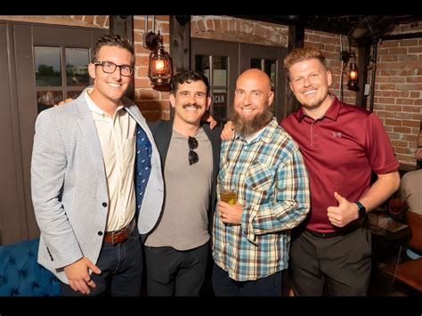 Olympusproud Matthew Laster