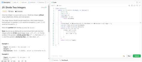 Codingchallenge Datastructures Algorithms 100daysofcode Shiv