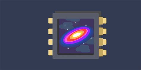Github Clbxcosmic A 𝒔𝒕𝒆𝒍𝒍𝒂𝒓 Simulated 8 Bit Computer Architecture