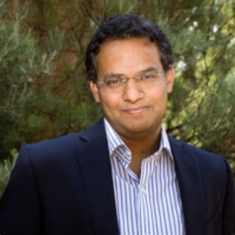 Thushara Abhayapala Professor Full Professor Australian