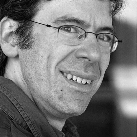 Video Heidelberg Laureate Foundation