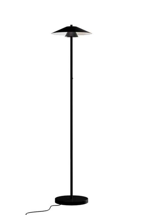 Lampadaire Narciso 05307 Elesi Luce E Luminaire Style Contemporain