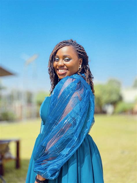 Ayisa John Yakubu On Linkedin Hi Everyone Im Excited To Kick Off 2024 By Sharing My Journey As A…