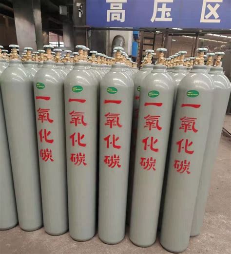 六氟化硫 氦气 氯化氢 氯甲烷 氟化氢 环氧乙烷厂家 湖南远创气体公司