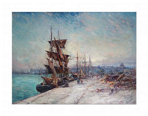 Sold Price: EMILE NOIROT - June 3, 0118 10:00 AM GMT