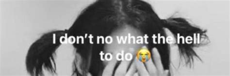 Funny Twitter Headers Twitter Layouts Header Photo Mood Pics Messy Yo Momma Chula Wee Boom