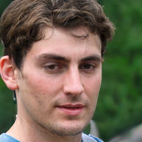 Jak Připojit Microsoft Excel K Serveru Sql Soubory