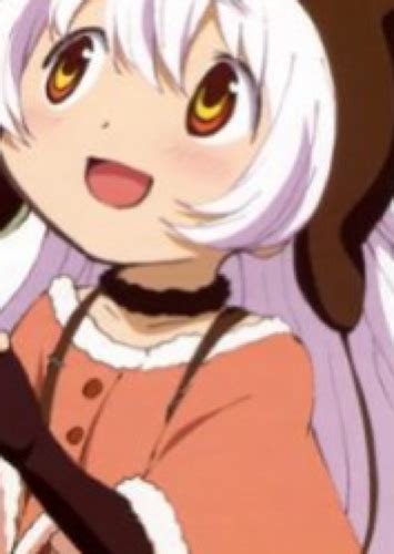 Nagisa Momoe Fan Casting For Puella Magi Madoka Magica 1990 Mycast