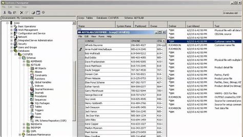 System Navigator Download Free Bestdup