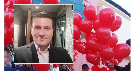 Митко Павлов кани на поход срещу хемофилията