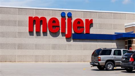 The 15 Grocery Stores With The Best Meat Departments Ranked