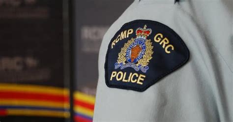 Rcmp Add Jessie Morrissey To Missing Persons Rewards Program Surge 105