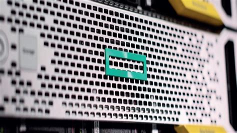 0 Financing Promotion For Hpe Storage Stoneleigh Consultancy Limited