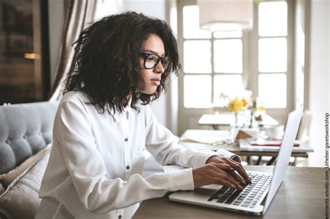 Deshalb Werden Backend Entwickler Jobs Immer Begehrter