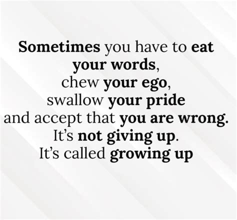 Noora Ashikin Abd Rahman Posted On Linkedin