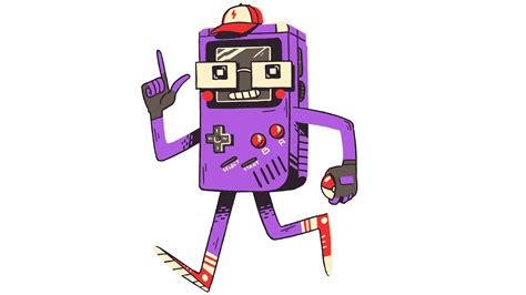 Aws Lambda Foundations Naukri Code