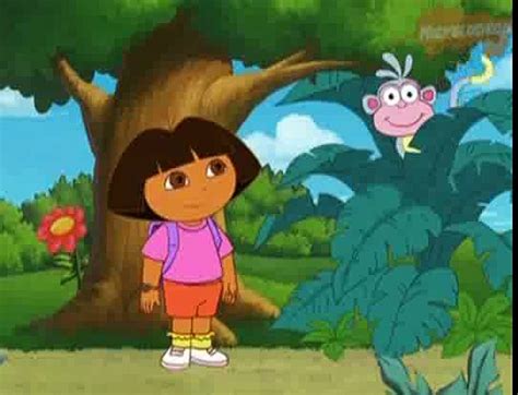 Explore The Earth Dora The Explorer Wiki Fandom