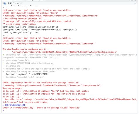 Github · Where Software Is Built