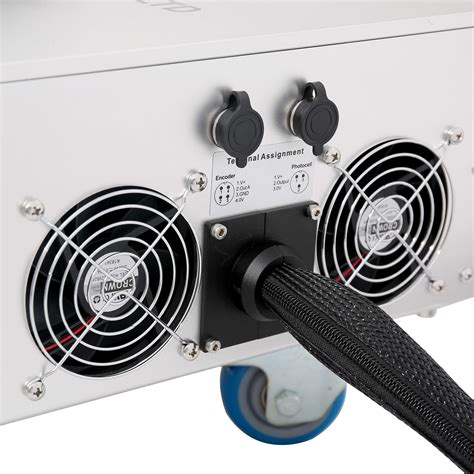 Date Printer Automated Date Printing For Seamless Product Labeling Leadtech Coding