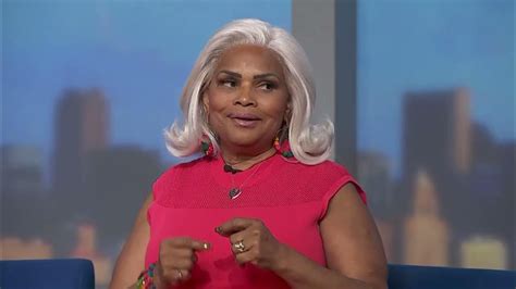 Wgn People To People Sex Trafficking Survivors Dedicate Life To Keeping The Next Generation