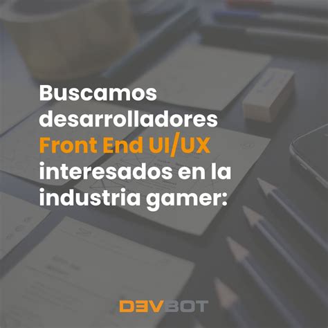 Devbot On Linkedin Teamdevbot Homeoffice