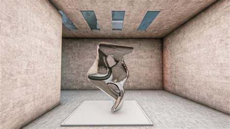 Do 3d Objects In Sketchup By Ihsanceylan Fiverr