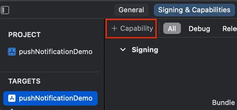 Dockerize A Next Js App If You Want To Deploy Your Next Js App… By Itsuki Medium