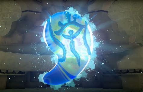 Pin By Mario Leal On Las Gemas Secretas Secret Stones Zelda Art