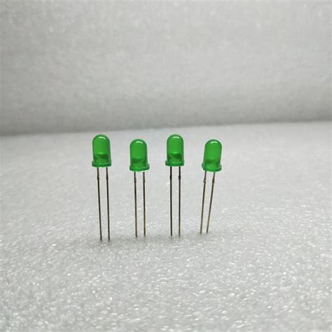 18 Volt Led 550nm Ledi Lamps Led Lighting Import From China Buy Ledi