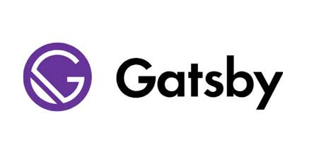 Blazing Fast Static Site Generator For React