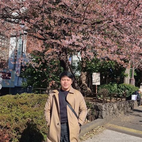 Jude Michael Teves Youtube