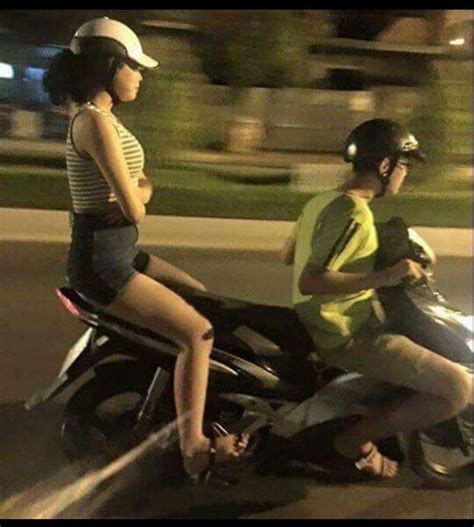 화난게 분명해 누군가는 생활 · 유행 통신 비나타임즈