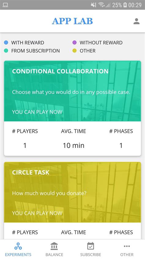 App Lab Apk For Android Download